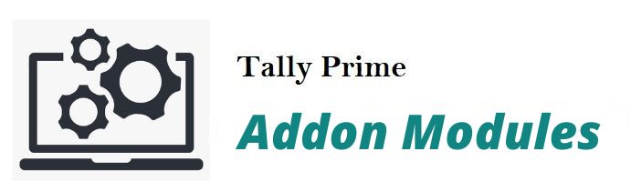 Software Solutions | Tally Erp9 | Tally Software Solutions